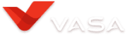 Vasa