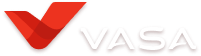 VASA