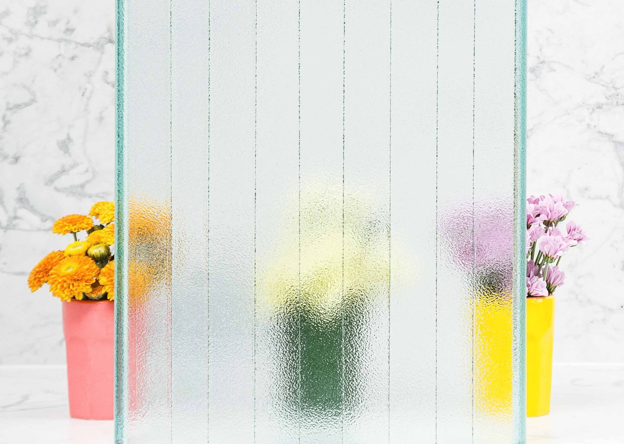 Profilit U-Glass – VASA