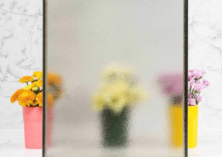 Profilit U-Glass – VASA