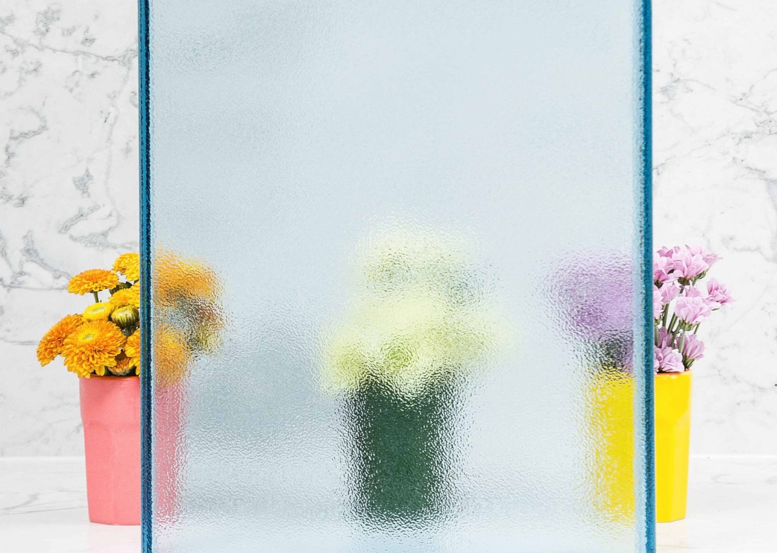 Profilit U-Glass – VASA