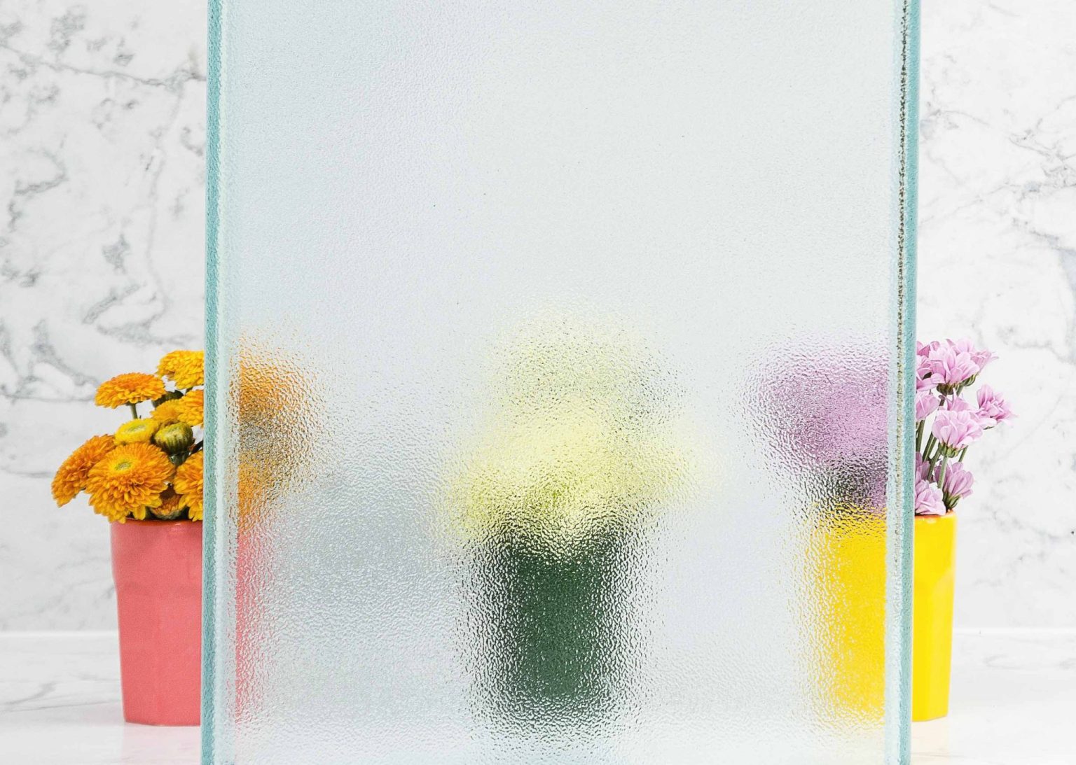 Profilit U-Glass – VASA