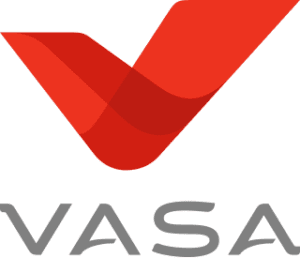 Nosotros – VASA